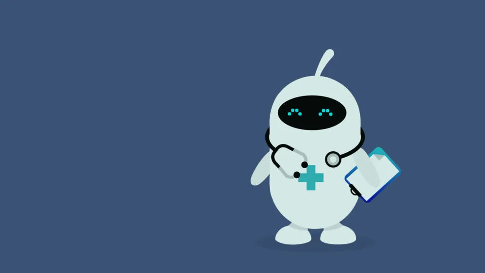 6 Benefits of Implementing Robotic Process Automation (RPA) in ... 6 Benefits of Implementing Robotic Process Automation (RPA) in ...