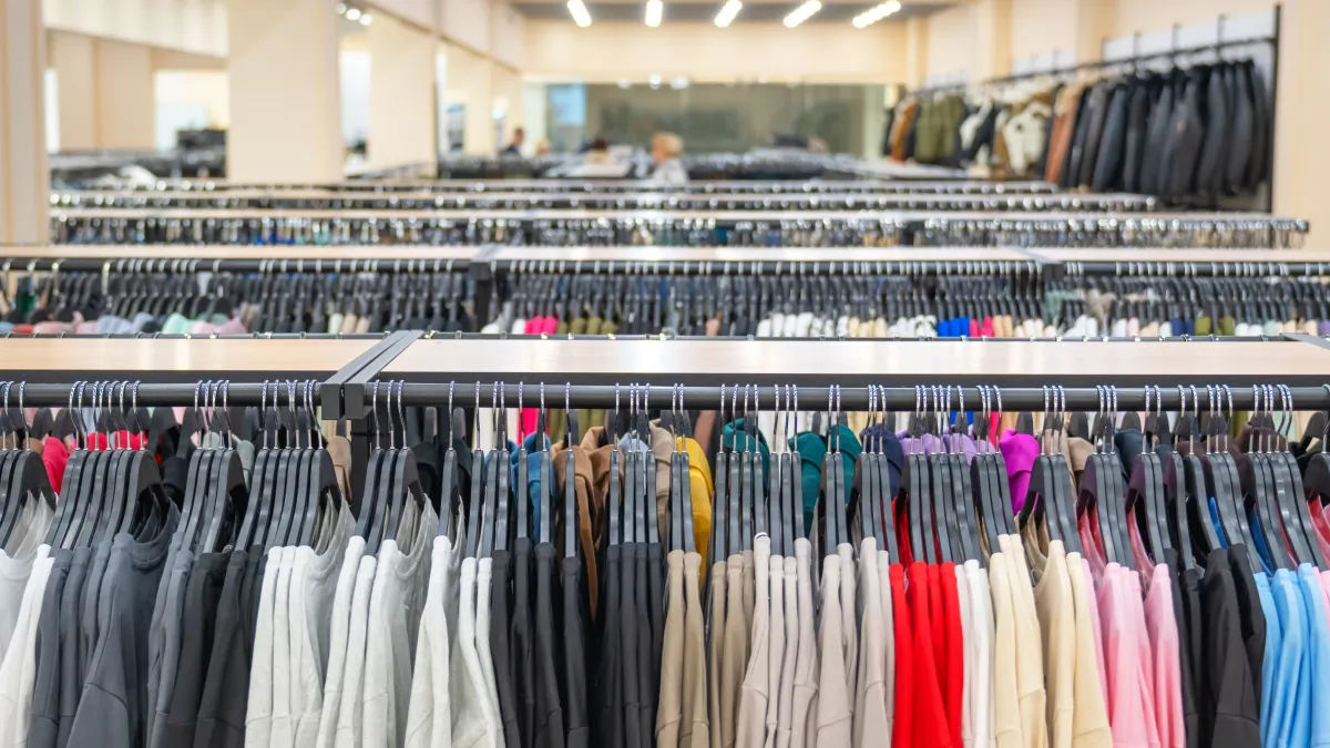 AI-powered content assistant keeps revenue flowing | BPI - The ...