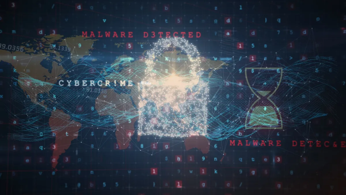The outside-In signals that make CTEM work | BPI - The destination for ...